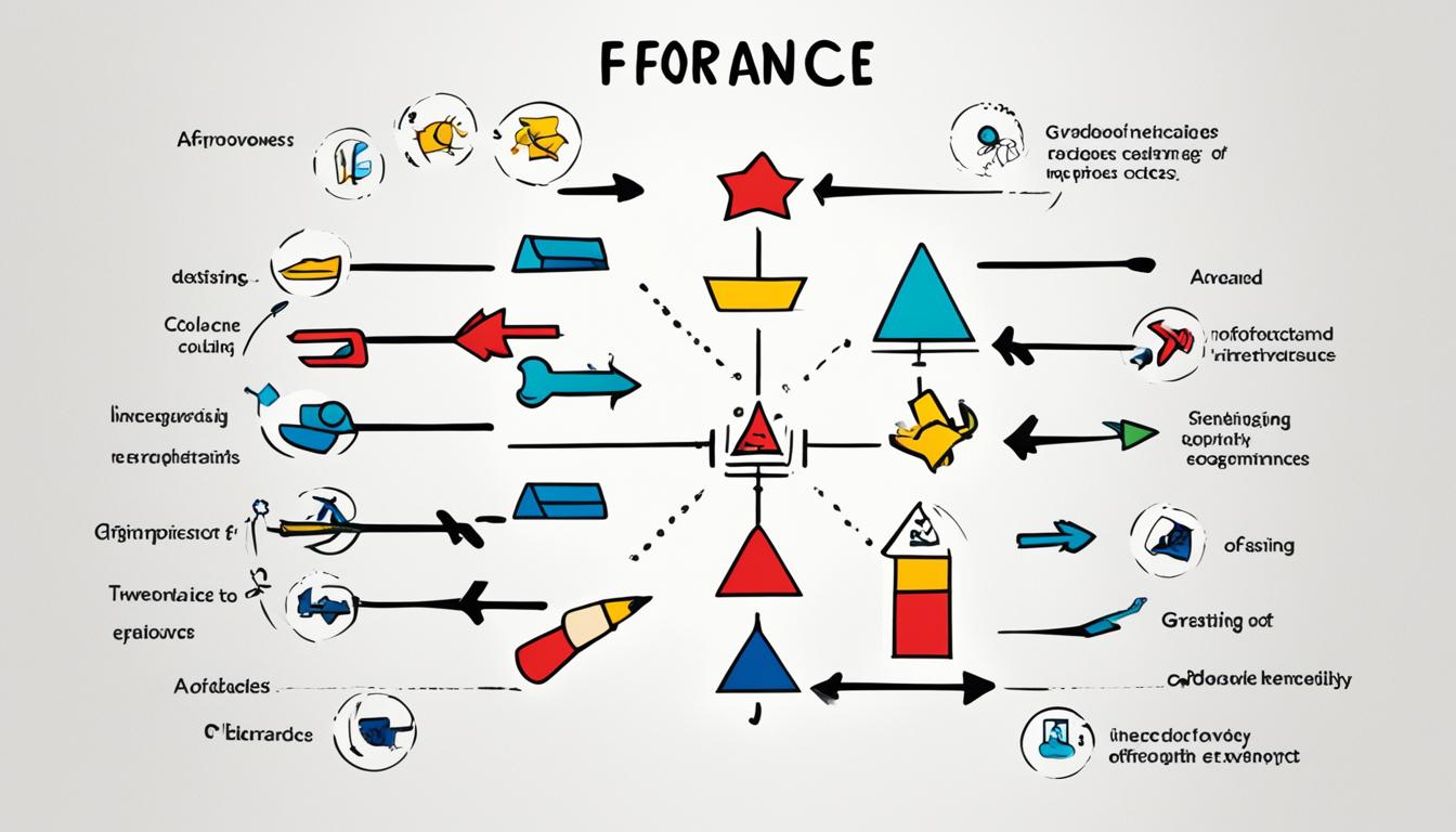 Types-of-Affordances – My Tennis Coaching
