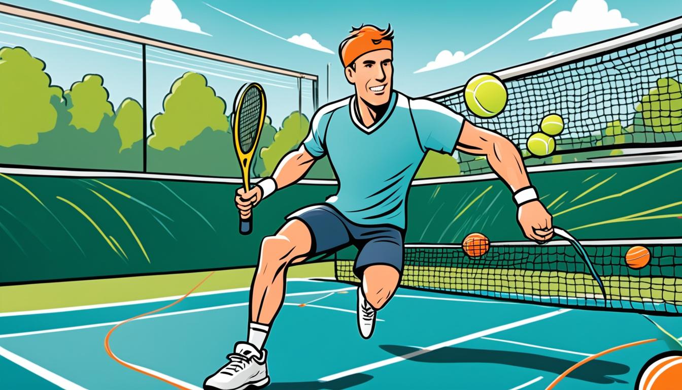advanced-tennis-training – My Tennis Coaching