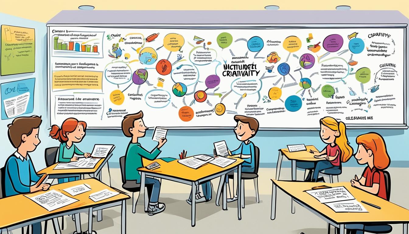 benefits-of-non-linear-pedagogy – My Tennis Coaching