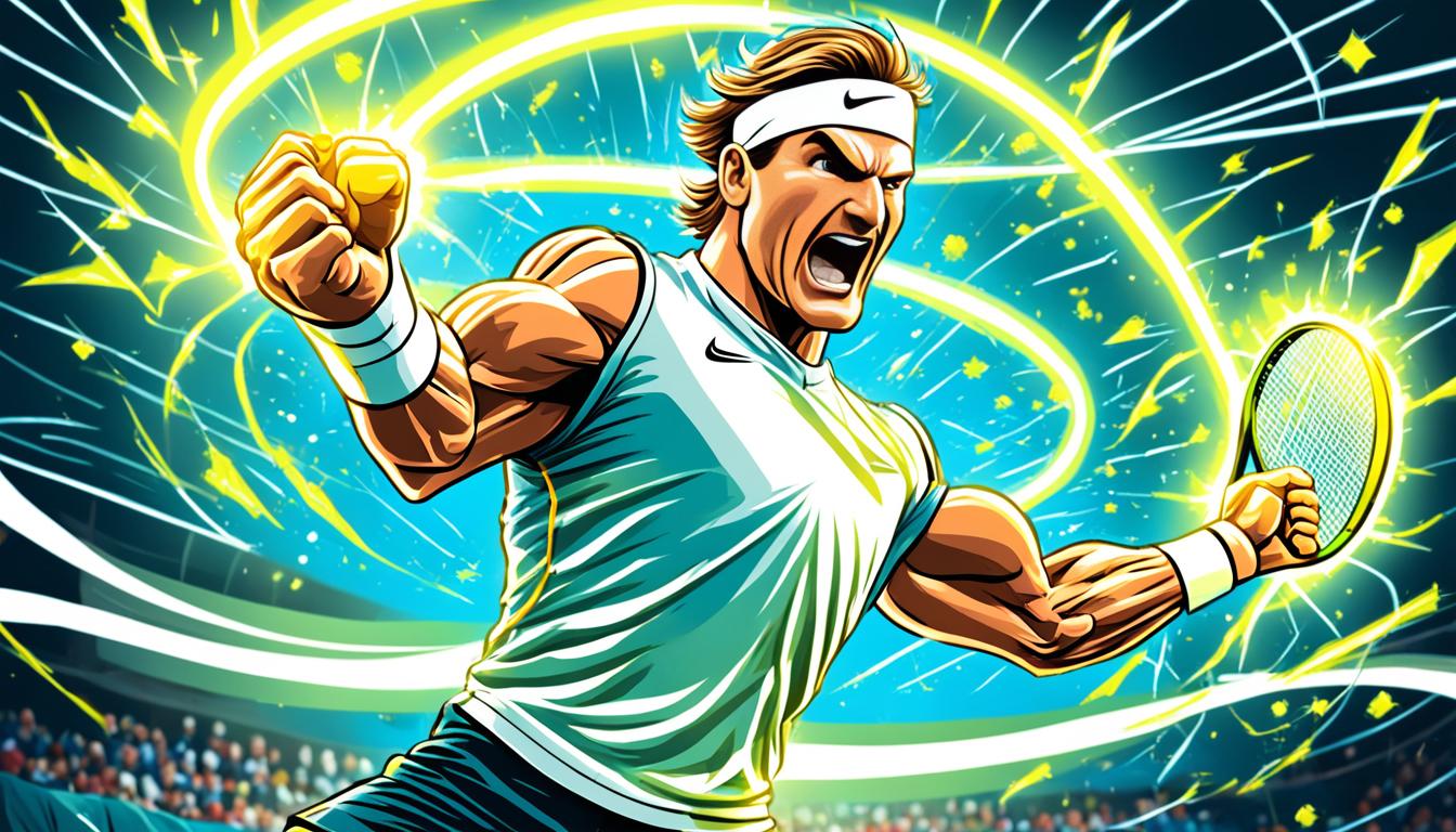 tennis-performance-enhancement-1 – My Tennis Coaching