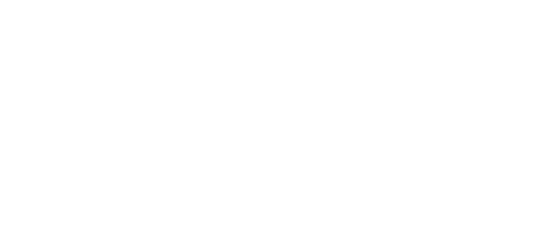 CS_logo_white – My Tennis Coaching