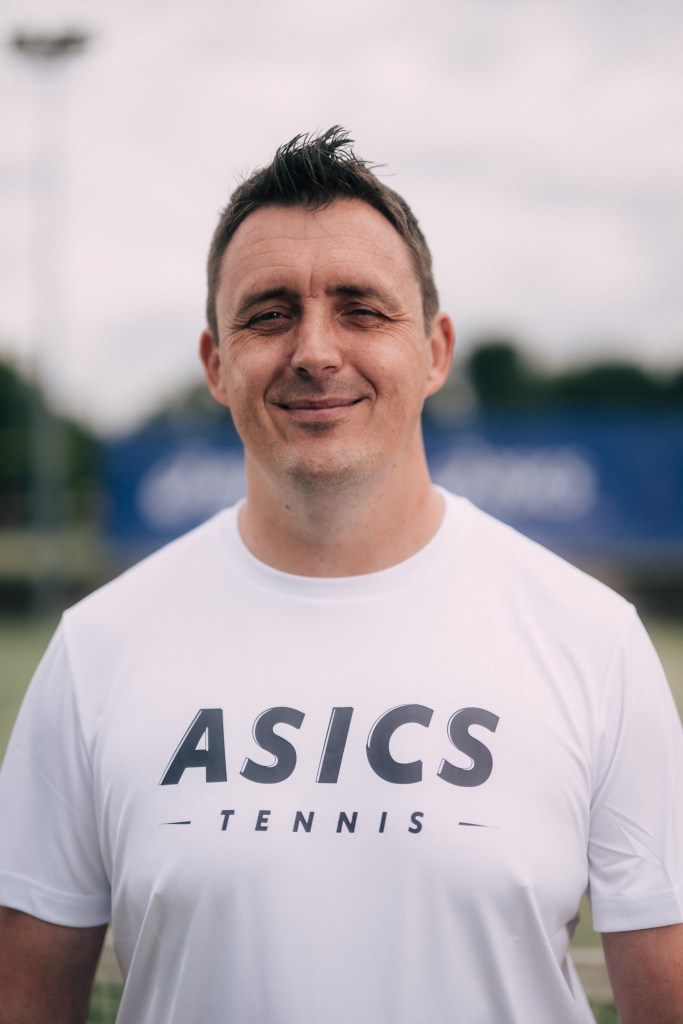 Enhance Your Coaching Skills with Steve Whelan's Expertise