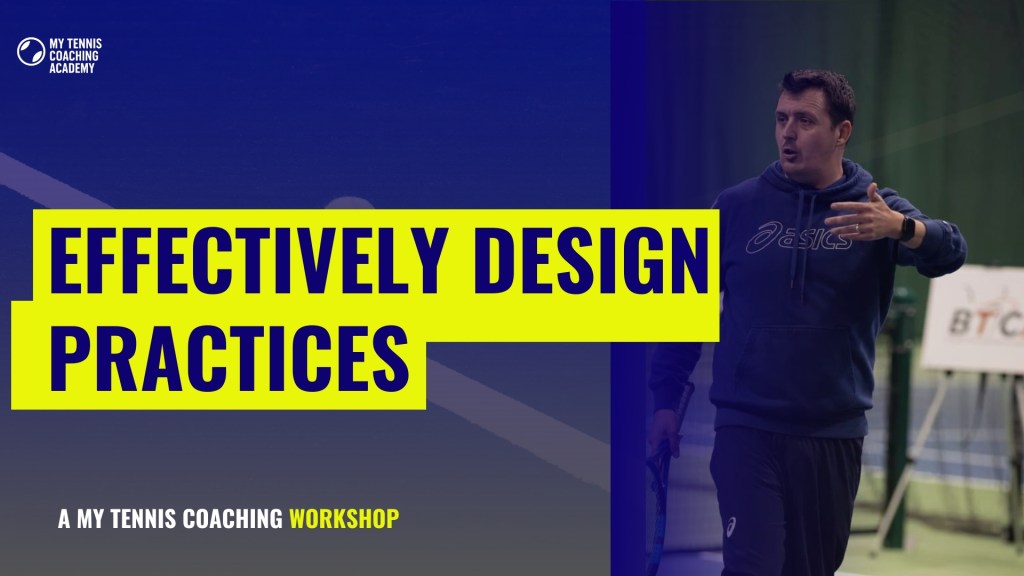 Master Tennis Serving: Unlock Dynamic Coaching Techniques